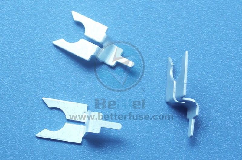 Clip/BC510-Fuse Clips-Fuse Accessories-Betterfuse Group