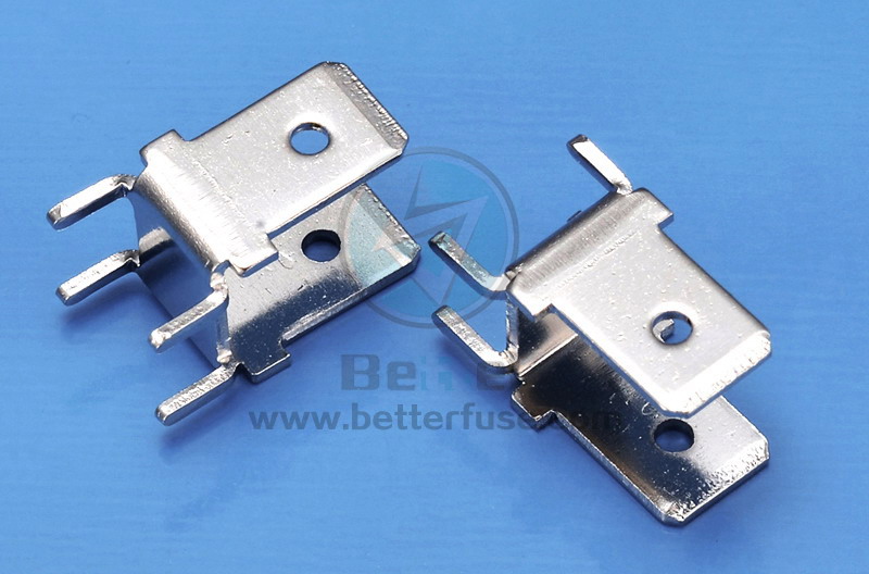 Terminal/BT004-Terminal-Fuse Accessories-Betterfuse Group
